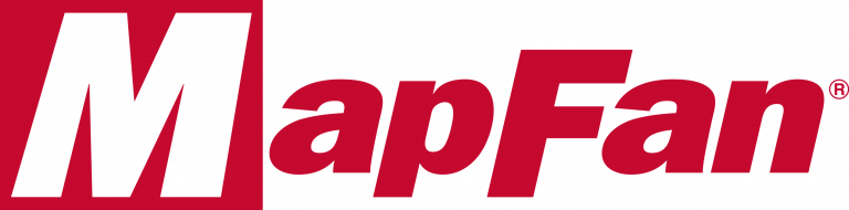 MapFan(マップファン)-ルート検索がとても優秀!国内企業のマップサービス | Hat tap!! -サイト紹介サイト